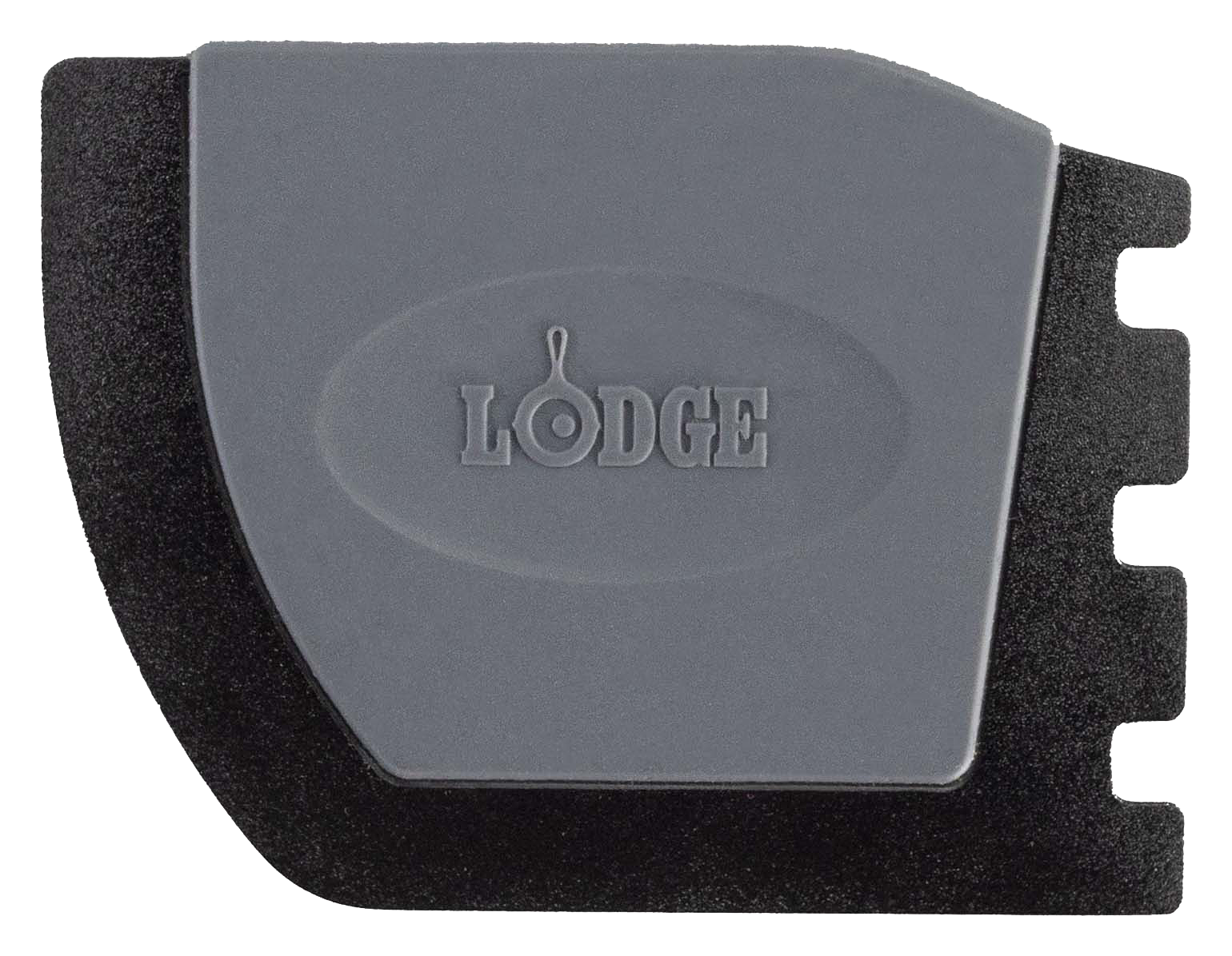 Lodge Deluxe Pan Scraper | Cabela's